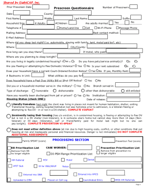 Fillable Online notice to owners annual pbv contract rent adjustment ...