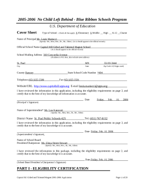 Remplissable En Ligne 101 Colonel by Dr Faxer Email Imprimer - pdfFiller