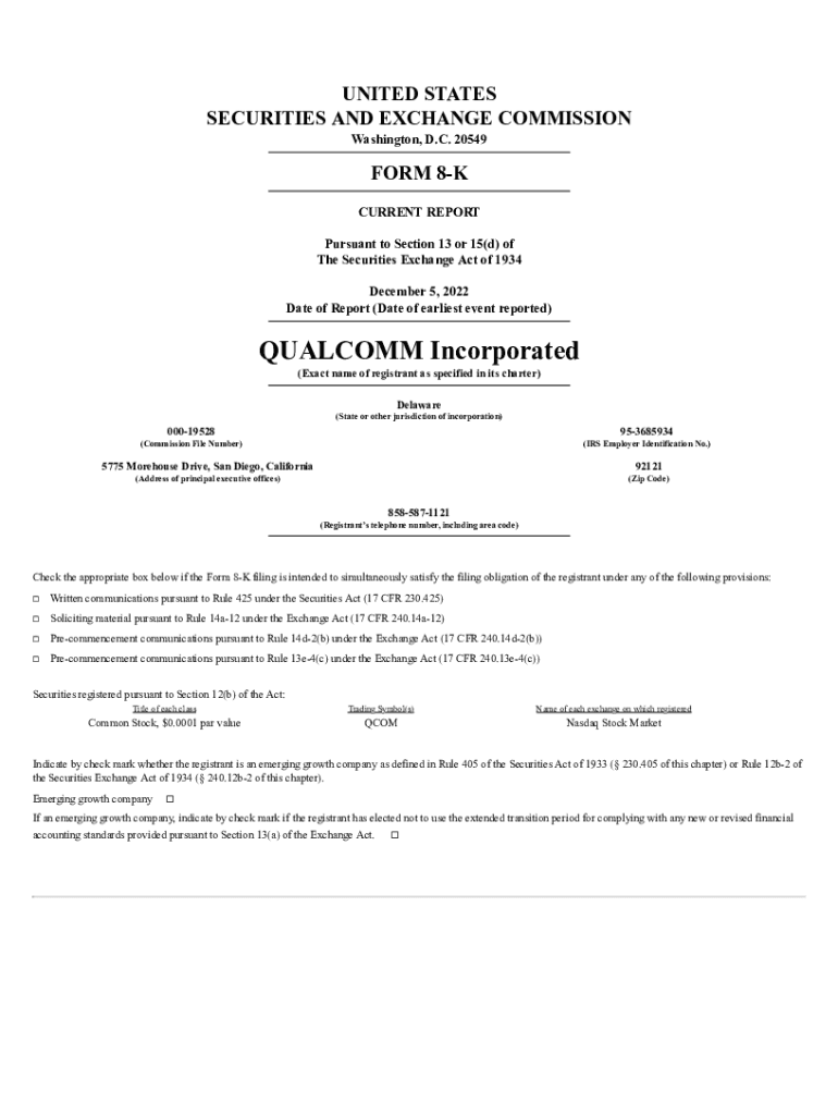 Fillable Online Matrix Service Co - UNITED STATES SECURITIES ... Fax ...