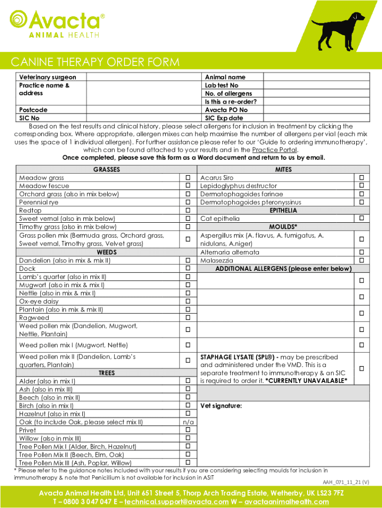 Fillable Online Rehab Request Form - Fax Email Print - pdfFiller