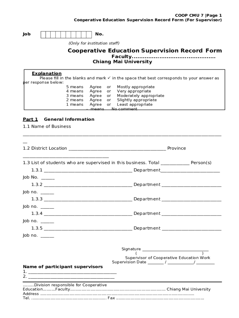 Sign In with CMU Account Doc Template | pdfFiller