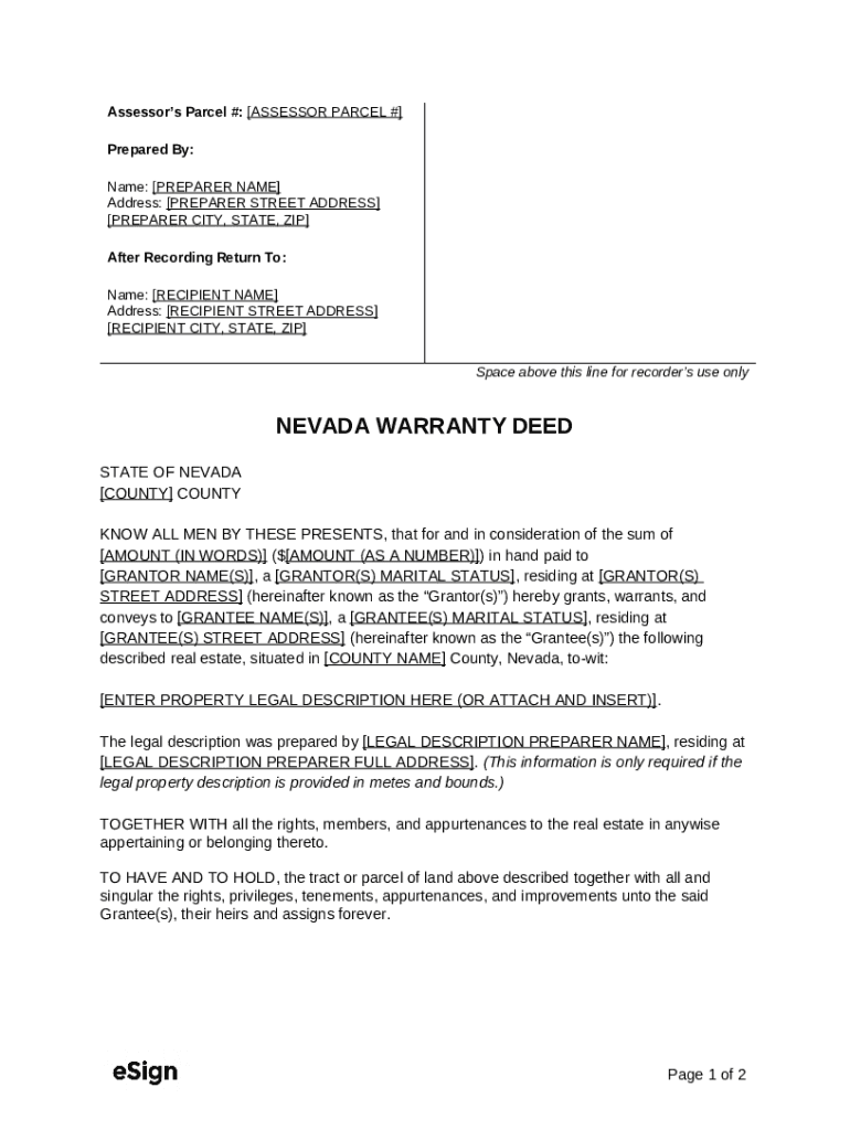 LA County Assessor Map - Los Angeles - COUNTY OF LOS ... Doc Template ...