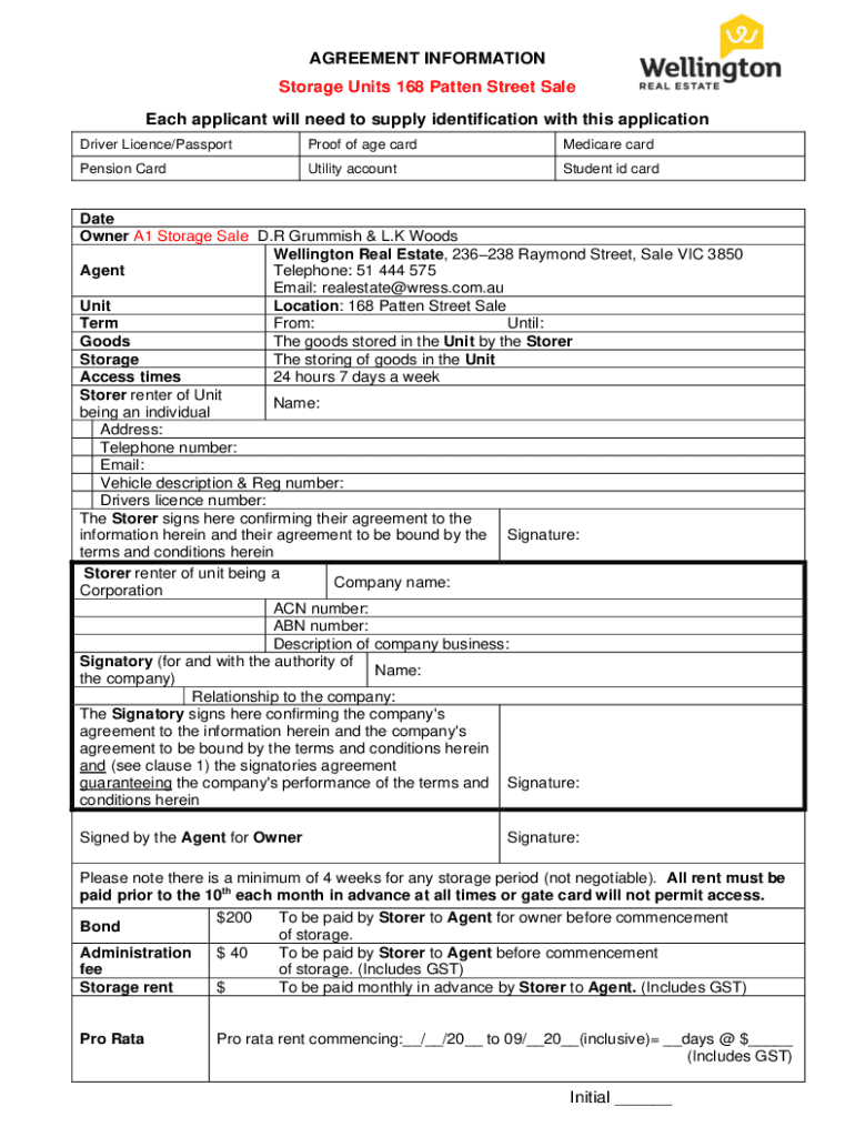 Fillable Online letter Proof documents for issuance of driving license ...