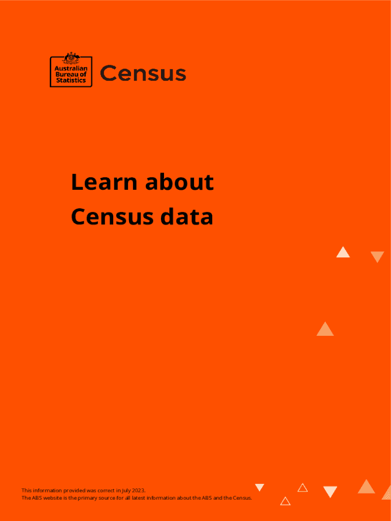 Fillable Online Overview of the 2026 Census topic review Fax Email ...