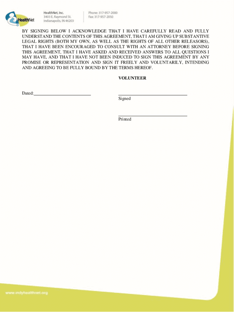 Fillable Online Role satisfaction among community volunteers working in ... Fax Email Print ...