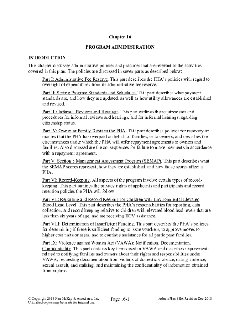 Lapm Chapter 16 - Fill Online, Printable, Fillable, Blank | pdfFiller