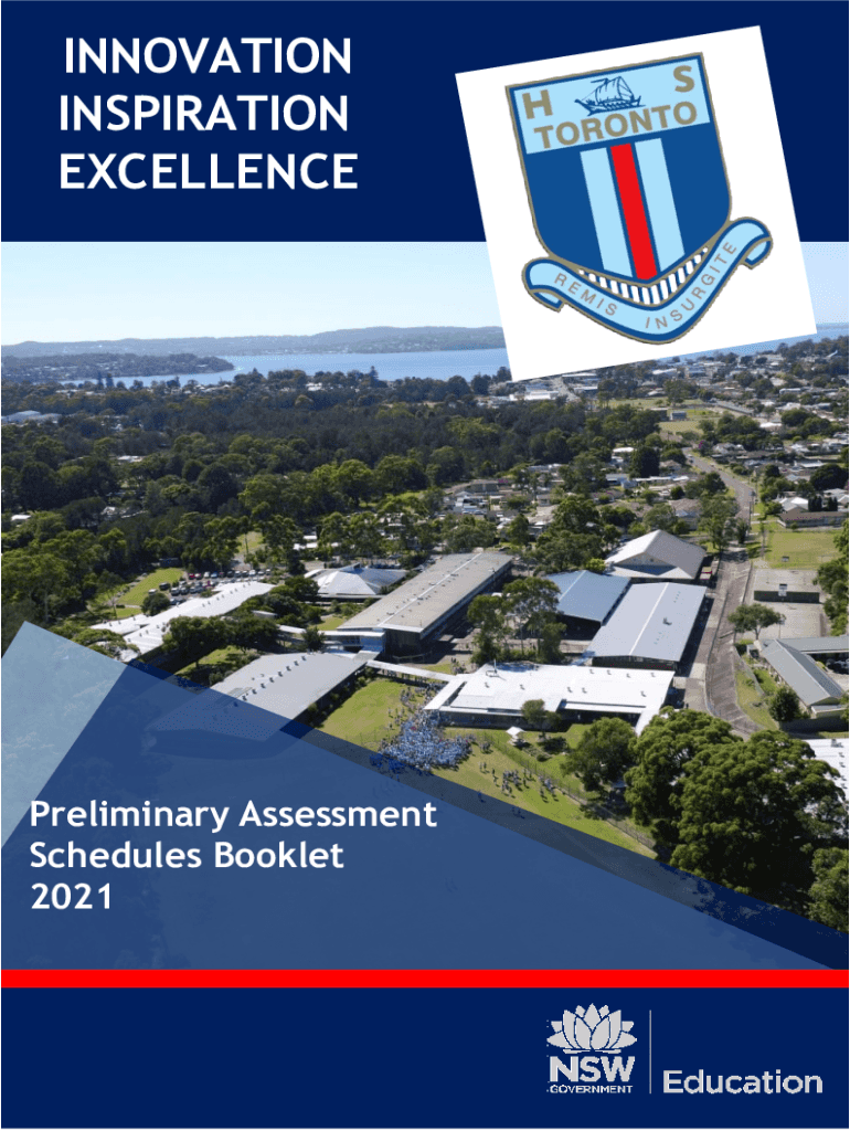 Fillable Online BSBINN502 SW Build and sustain an innovative work ...