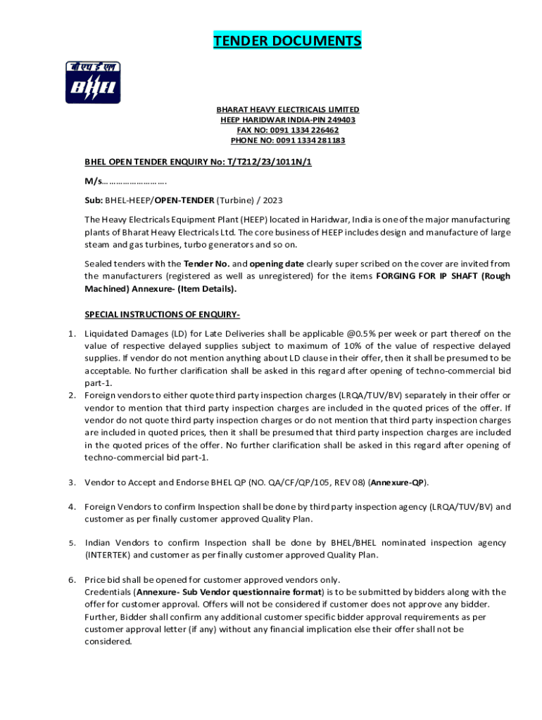 Fillable Online Procedure to apply for Overseas Citizen of India (OCI ...