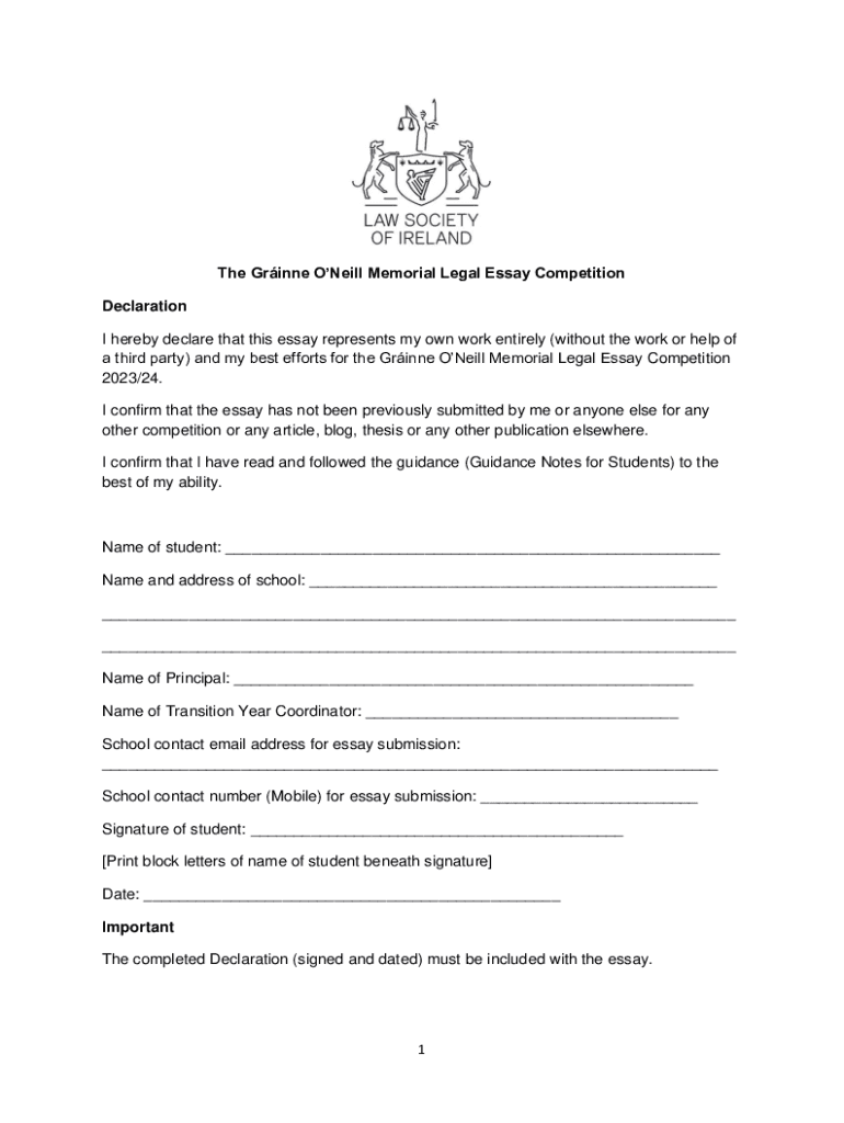 Fillable Online Rabinsky, Leatrice B., Ed. Teaching for a Tolerant ...