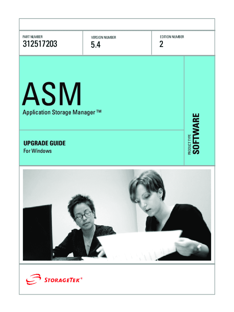 Fillable Online Content Manager OnDemand Spool File Archive ... Fax ...