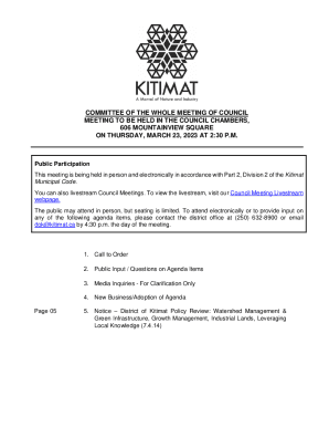 Fillable Online Patient Dilation Consent Form Fax Email Print - pdfFiller