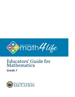 Fillable Online Patient Dilation Consent Form Fax Email Print - pdfFiller