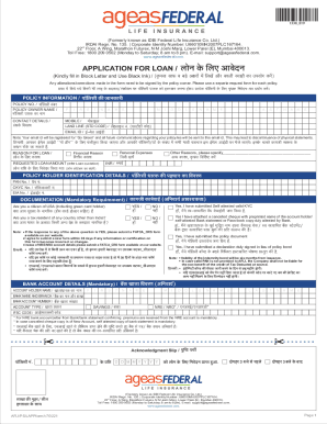 Fillable Online FREE-LOOK REQUEST FORM / '$sbwH$ ZdoXZ n Fax Email ...