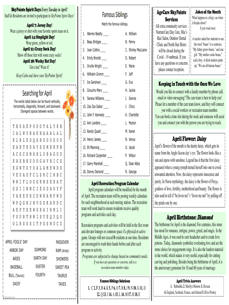 Fillable Online Fly across Vietnam and internationally with Vietjet's ...