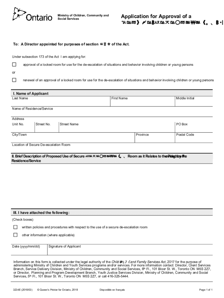 Fillable Online CCB - Forms Fax Email Print - pdfFiller