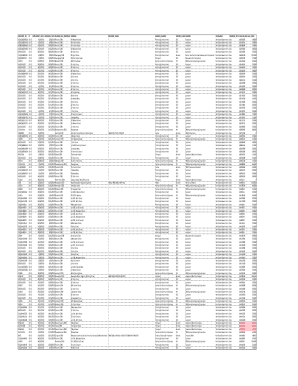 Fillable Online About Orders for Papers Fax Email Print - pdfFiller