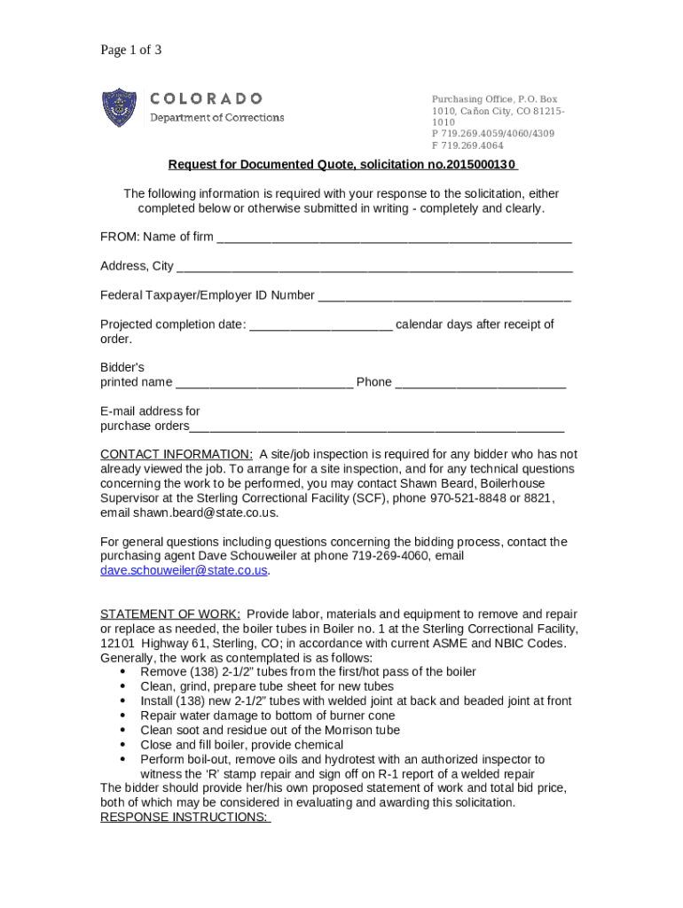 48 CFR Part 1352 -- Solicitation Provisions and Contract ... Doc ...