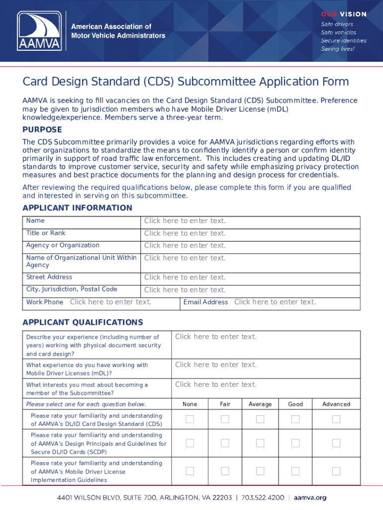 Introducing our New Debit Card DesignAmerican Bank Doc Template | pdfFiller