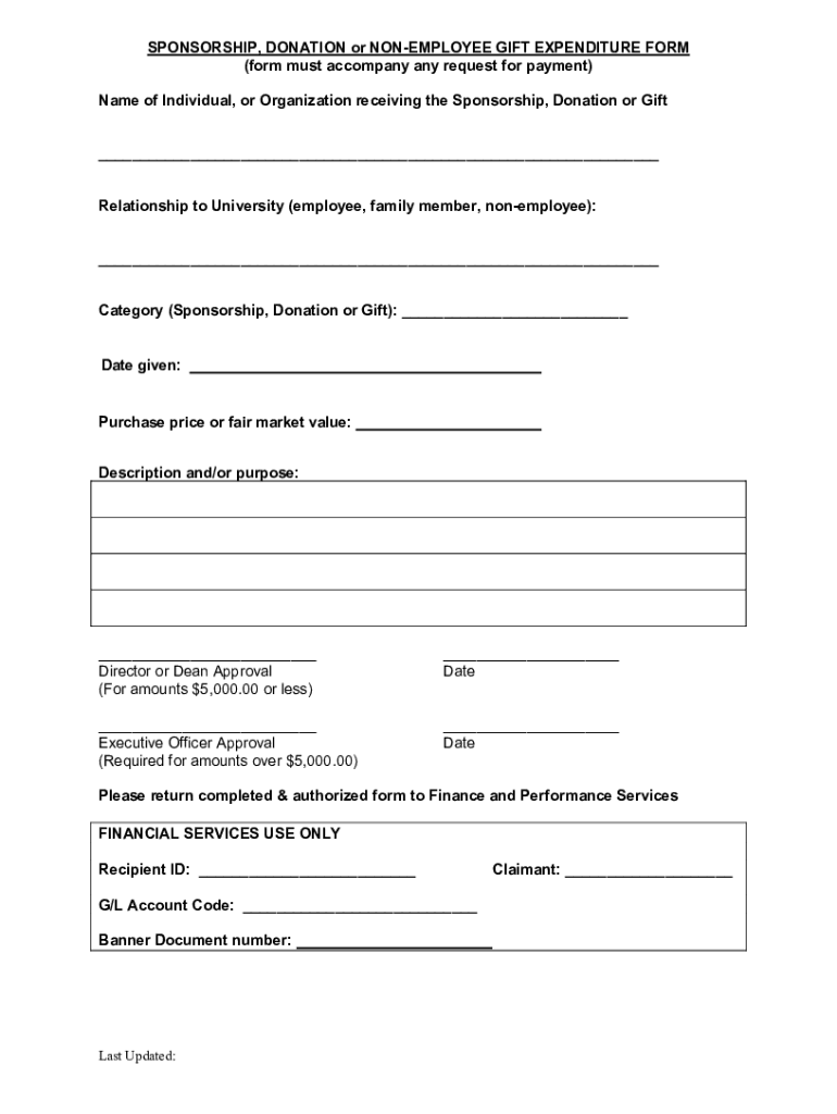 Fillable Online TENDER RECEIVING FORM Fax Email Print - pdfFiller