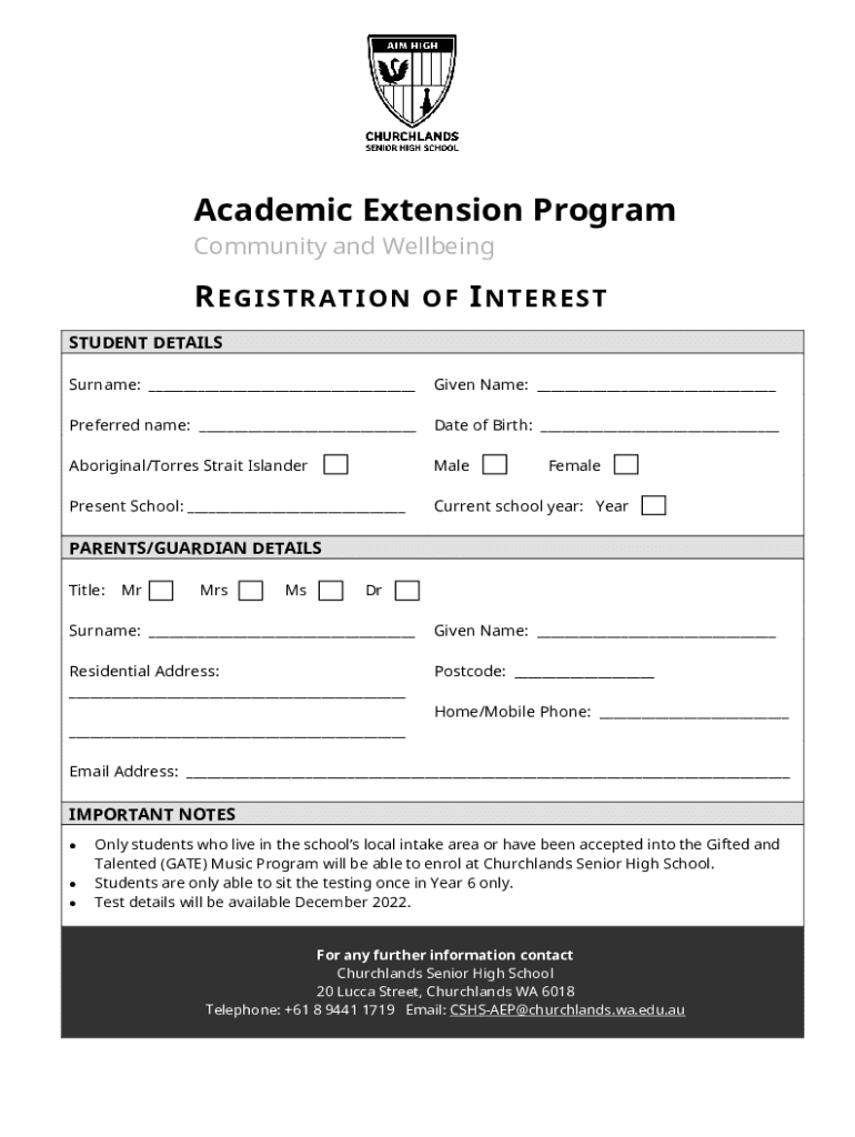 Fillable Online Culturally Informed Australian Aboriginal and Torres Strait ... Fax Email Print ...