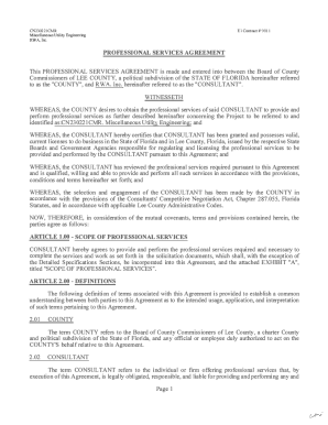 Fillable Online Awarded Annual Contracts Fax Email Print - pdfFiller