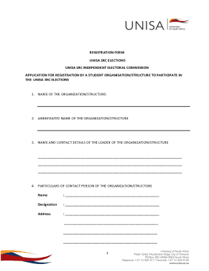 Fillable Online sample input files Fax Email Print - pdfFiller