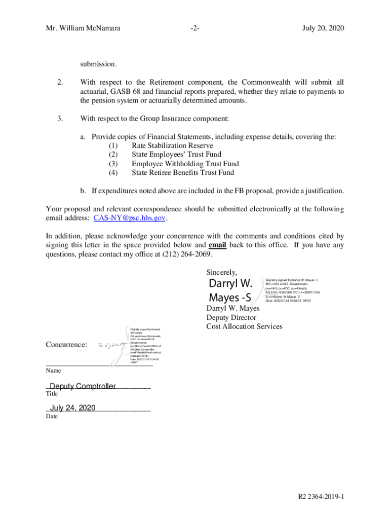 Fillable Online Form 433I-Payment Agreement Application Fax Email Print ...