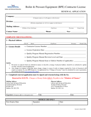 Fillable Online Boiler vs Furnace - What Are the Differences & What Do ... Fax Email Print ...