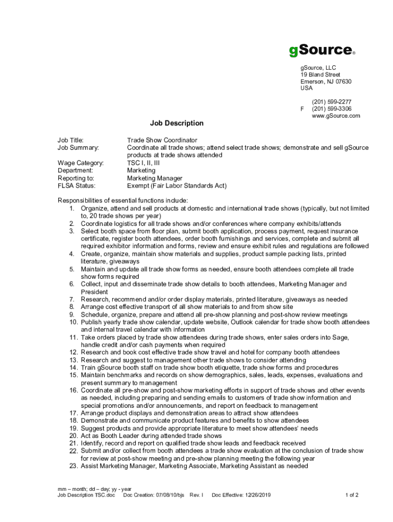 Fillable Online Classified Positions Human Resources Salary Schedules ... Fax Email Print ...