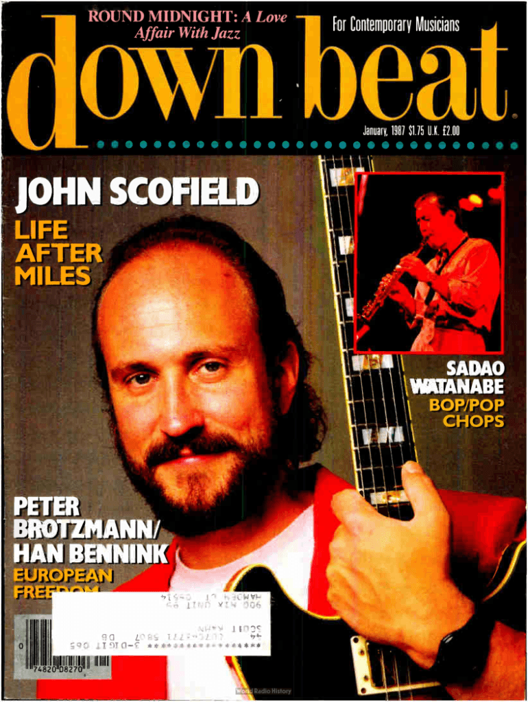 Fillable Online Shure Introduces KSM11: The State-of-the-Art Wireless ...