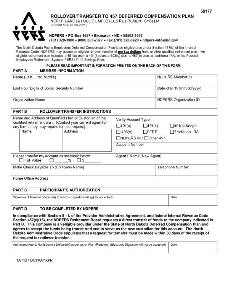 Fillable Online Recordkeeper Request for Proposal Fax Email Print - pdfFiller