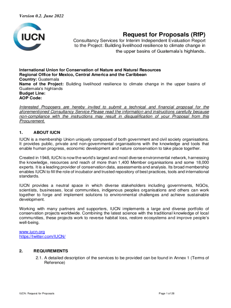 Fillable Online Building livelihood resilience to climate change in the ...