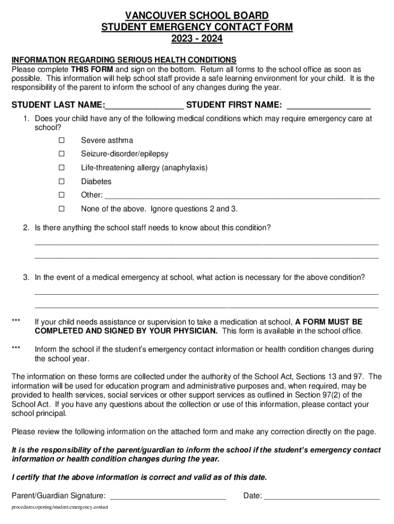 Fillable Online 2023 notice of late return form Fax Email Print - pdfFiller