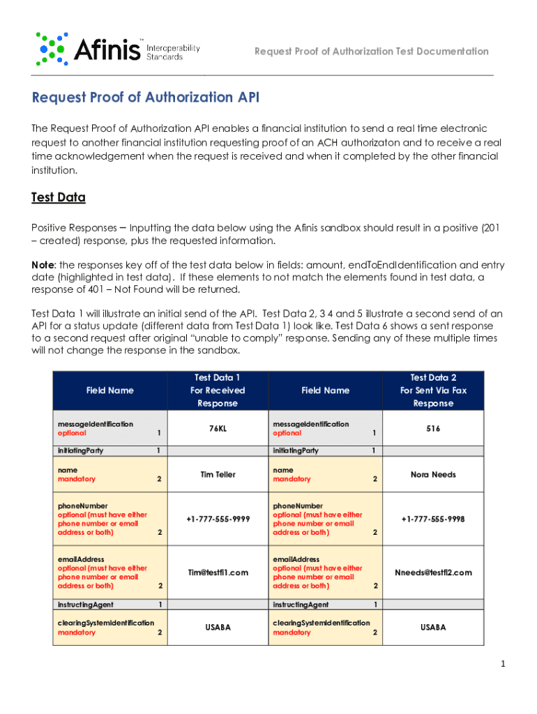 Fillable Online Using OAuth 2.0 to Access Google APIsAuthorization Fax Email Print - pdfFiller