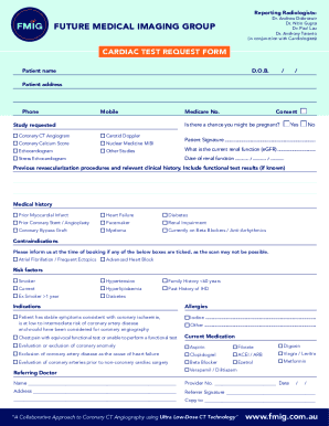Fillable Online fmig-radiology-referral-form.pdf Fax Email Print ...