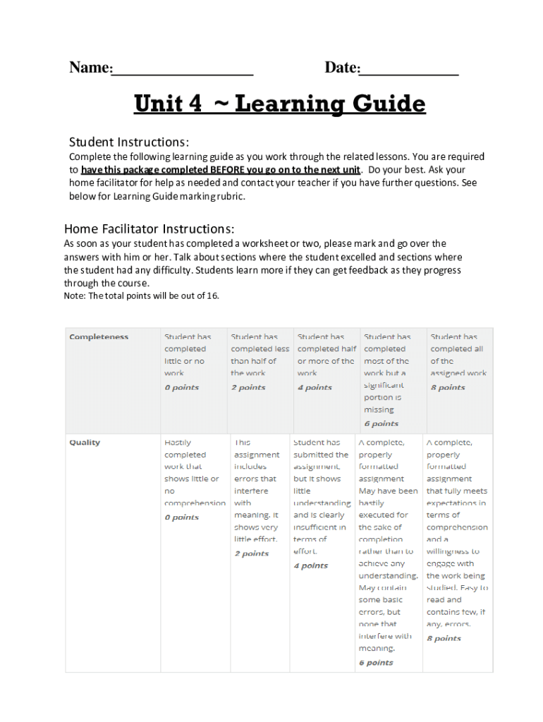 Fillable Online WCLN.ca Fax Email Print - pdfFiller