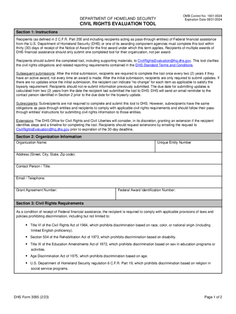 Fillable Online Optional Alternatives to the Physical Document ... Fax ...
