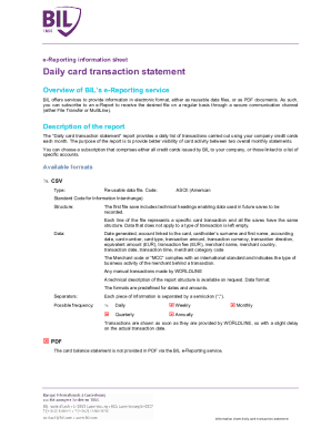 Fillable Online Transfer Instructions for Permanent Electronic Records ...
