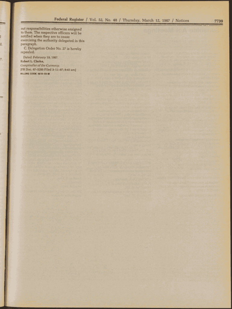 Fillable Online Americans with Disabilities Act Title II Regulations ...