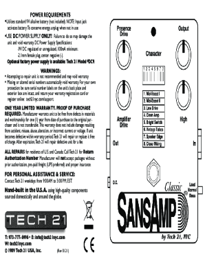 Navmc 11432 - Fill Online, Printable, Fillable, Blank | pdfFiller