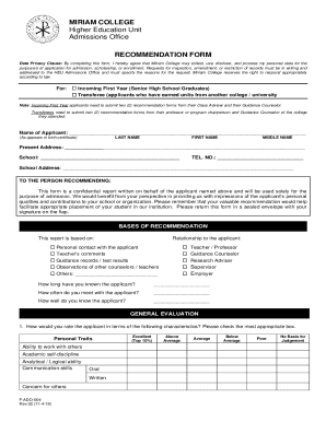 Navmc 11432 - Fill Online, Printable, Fillable, Blank | pdfFiller
