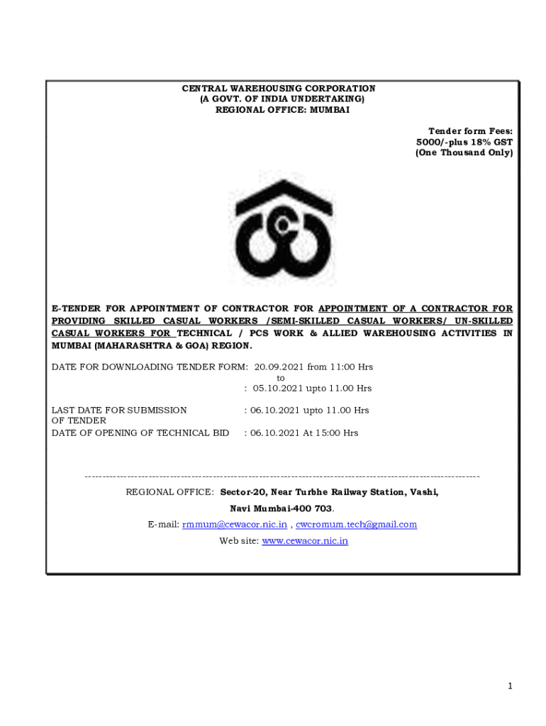 Fillable Online Engineering, Procurement, Construction (EPC) inclusive ...