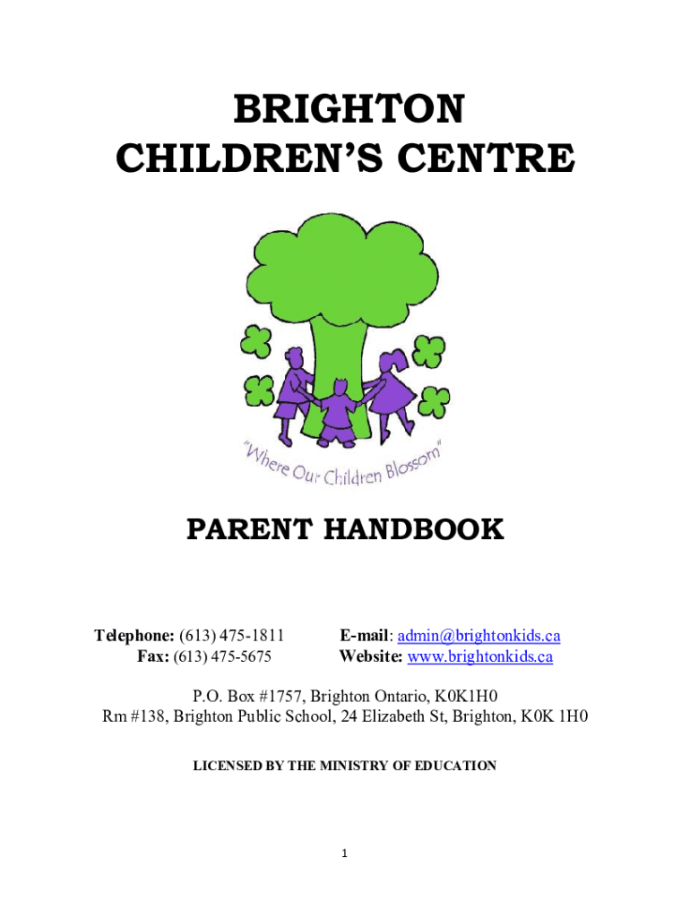 Fillable Online Fillable Online Crimp Connector Stripping Length ...