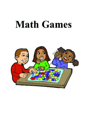 Fillable Online Blank Five Frame Worksheet - Twinkl Fax Email Print ...