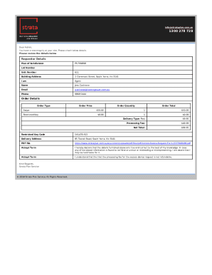 Fillable Online Access Device Request Form Fax Email Print - pdfFiller