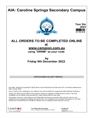 Odsp Application Form Pdf - Fill Online, Printable, Fillable, Blank ...