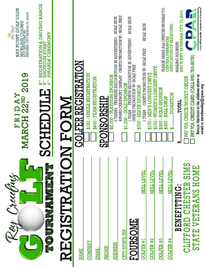 Odsp Application Form Pdf - Fill Online, Printable, Fillable, Blank ...
