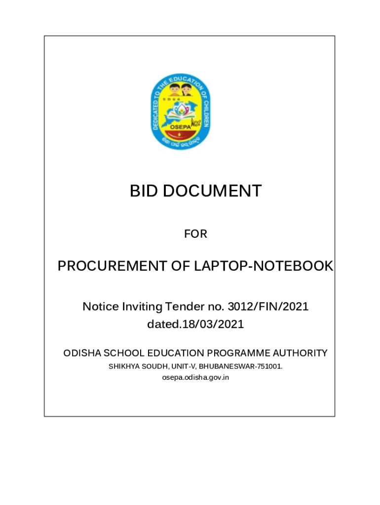 Fillable Online Junior Teacher Recruitment - OSEPA - Government Of ...