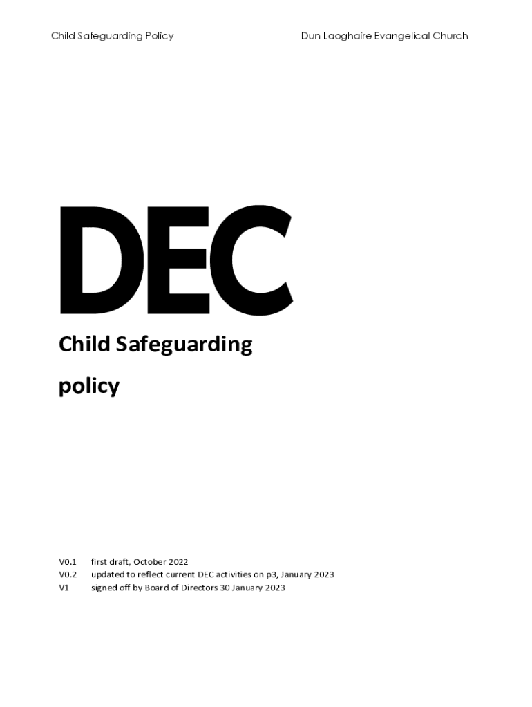 Fillable Online IOC reaffirms commitment to safeguarding on Safe Sport ...