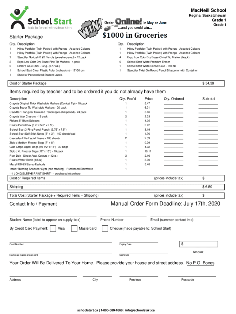 Error: File not found - pdfFiller